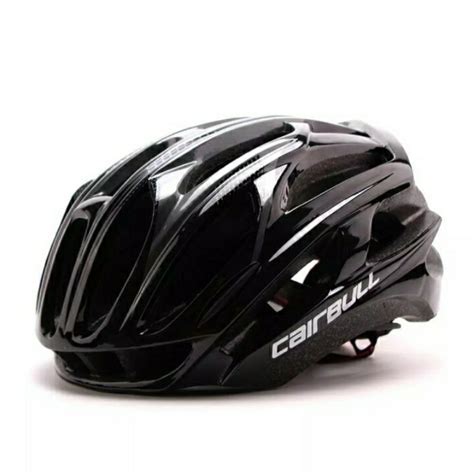 Jual Helm Sepeda Cairbull Cb18 Roadbike Mtb Model Specialized Prevail