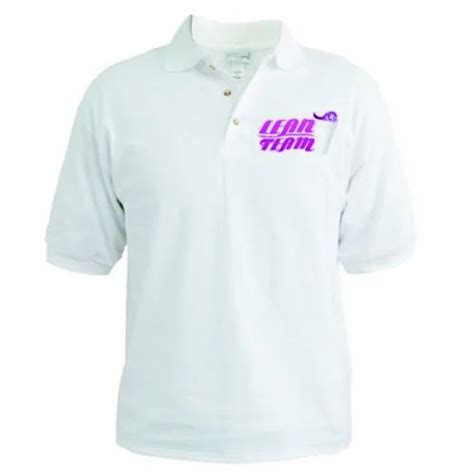T Shirt Printing Services T Shirt Printing In Mumbai टी शर्ट