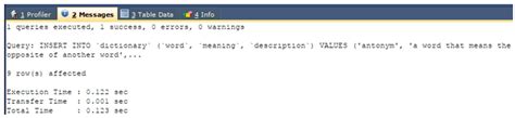 mysql concat working and examples of mysql concat