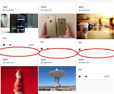 javascript react material ui gridlist cascading layout stack overflow