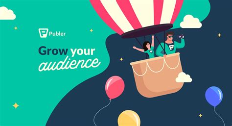 How To Grow Social Media Followers 7 Features Tips