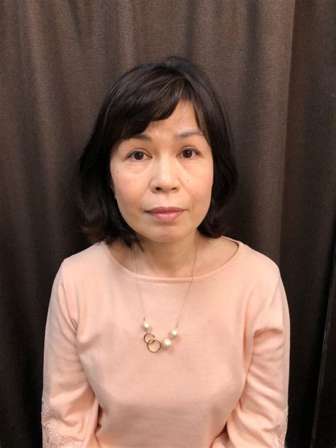 脱おばさん！！50代60代メイクレッスン 白金台de整形級メイクレッスンandエステ