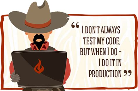 unit testing services in angularjs for fun and for profit