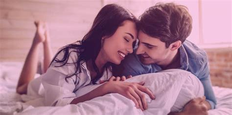 rare types of intimacy only the happiest couples have sex therapist