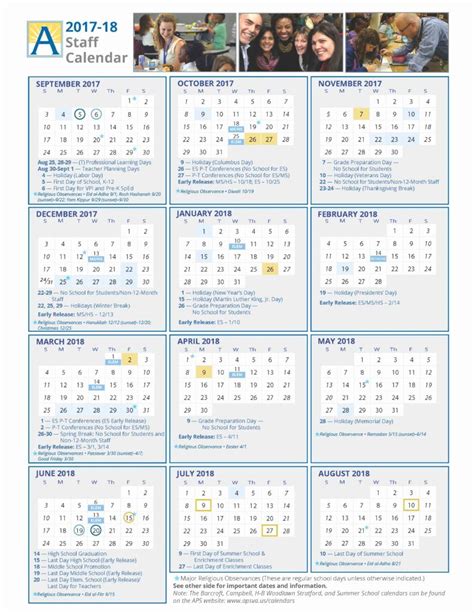 Odu Academic Calendar Fall 2024 April 2024 Calendar