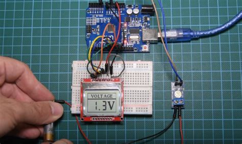 demo png electronics