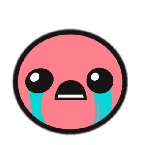 How To Make A Twitch Emote The Basics And Guidelines Upwork