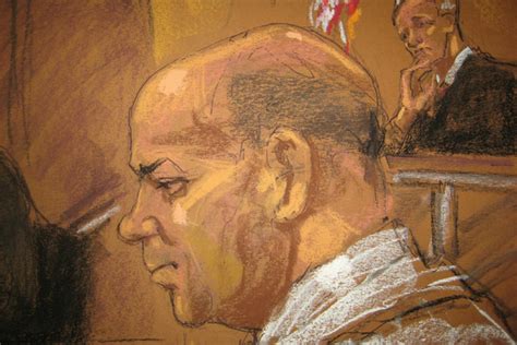 Witnesses Detail Confession In Etan Patz Trial Wsj