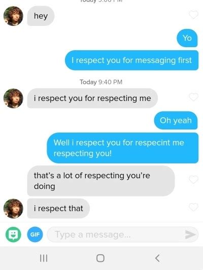 50 Examples On How To Make A Girl Laugh Over Text