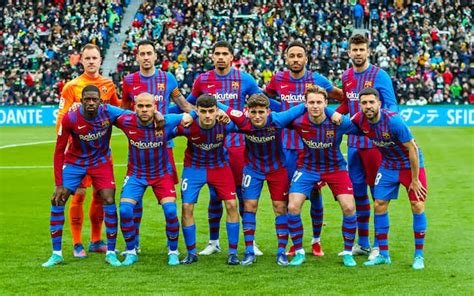 Barcelona Vs Real Sociedad Prediction Live Stream Time Date Team