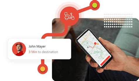 flashbox your best choice for last mile delivery flashbox