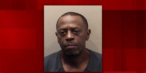 Man Facing Drug Weapon Charges After Traffic Stop