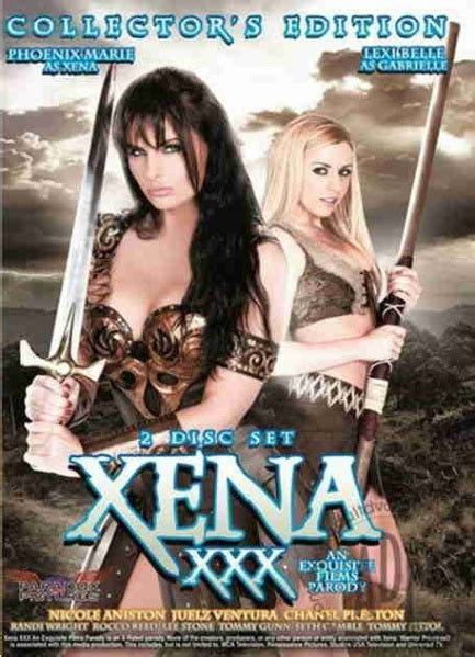 File Xena Xxx  Boobpedia Encyclopedia Of Big Boobs