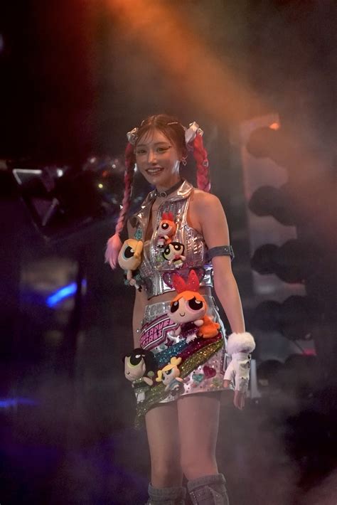 【samurai Infinity】in ハロウィン 開催レポート。dj Soda、明日花キララ、戦慄かなのらが仮装して登場！ 株式会社