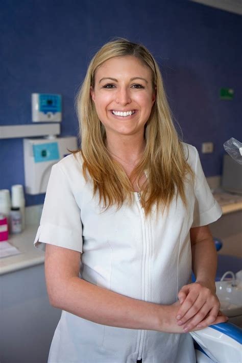 Dental Crowns And Bridges Epping Dentaservice
