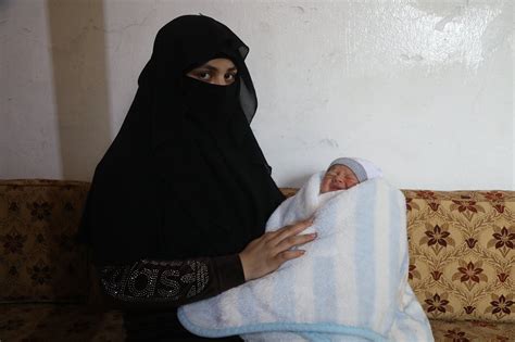 Al Jazeera English On Twitter “being Buried Alive Is Such A