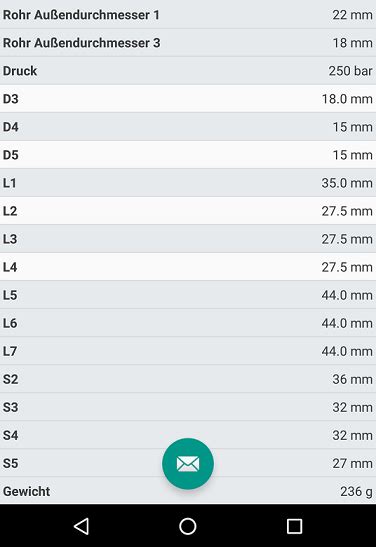 java android custom listview viewholder stack overflow