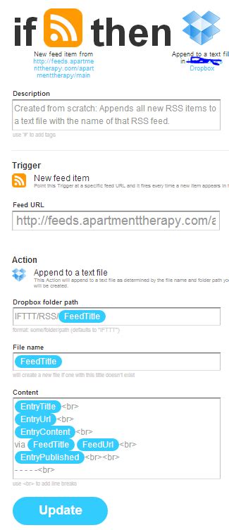 php symfony doctrine create update entity with onetomany stack