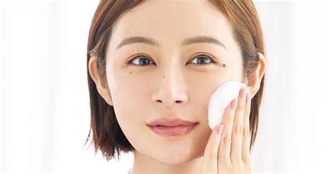 老舗サロンが伝授！「おうちで簡単、ズルいくらい差がつく毛穴ケアのコツ」3選 美st Online