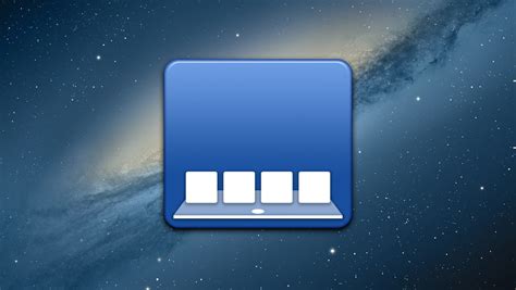 the complete guide to customizing the mac os x dock