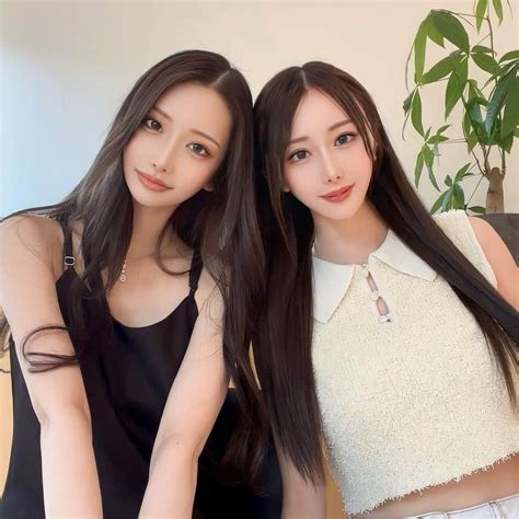 あんちゃんさんのインスタグラム写真 あんちゃんinstagram 「⁡ ⁡ ⁡ ゆいさま🫶 お揃いのお洋服買ったから合わせるの楽しみ︎💕