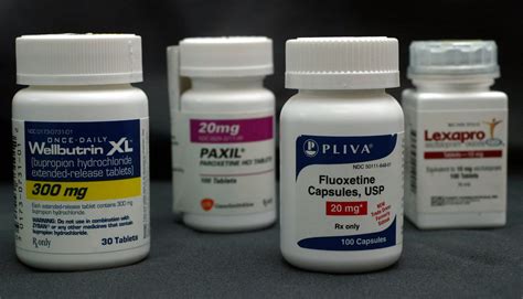 Low Libido From Antidepressants Check Out These 5 Options That May