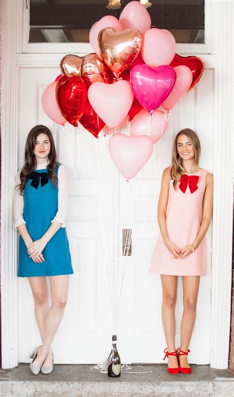 The Sweetheart Dress Classy Girls Wear Pearls Classy Girls Wear