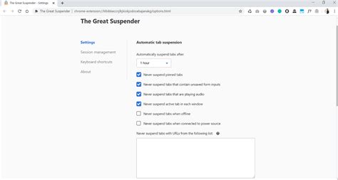 12 must have chrome extensions for web developers