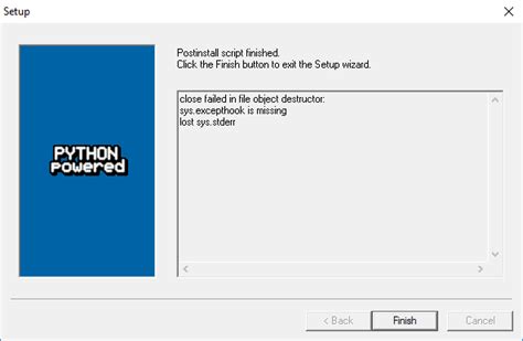solved importerror no module named win32con esri community