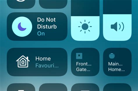 connecting the shelly 1 to an et systems gate motor for apple homekit