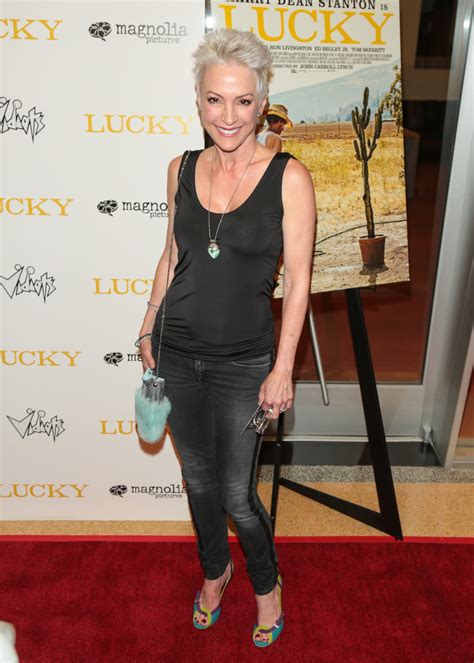 Nana Visitor Sexy The Fappening Leaked Photos