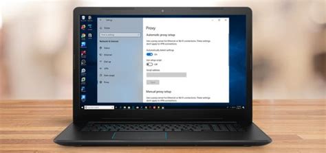how to install and run android apps on windows 10