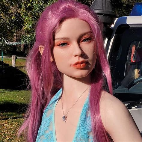 7lb Sex Doll Male Masturbator Torso Doll Lifelike Pocket