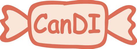 candi and deseq2 — candi documentation
