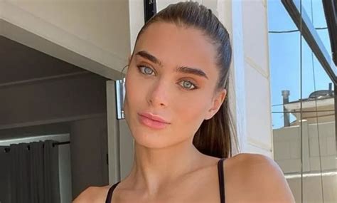 Lana Rhoades Biography Age Height Weight Career Wiki Net Worth