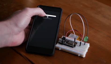 overview adafruit io basics analog output adafruit learning system