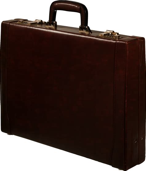 Collection Of Suitcase Png Pluspng 2516 Hot Sex Picture