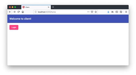 angular 8 spring boot 2 2 build a crud app today java code geeks