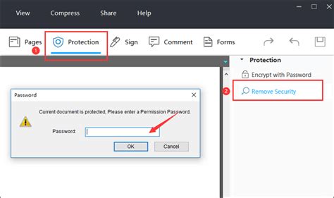 5 ways to edit a read only pdf easily easeus