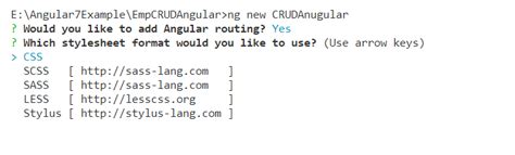 mithilesh kumar singh how to perform crud operation using web api and