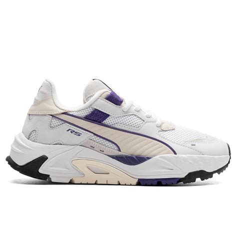 Ústredný Nástroj Ktorý Hrá Dôležitú úlohu Maniak Univerzálne Puma X