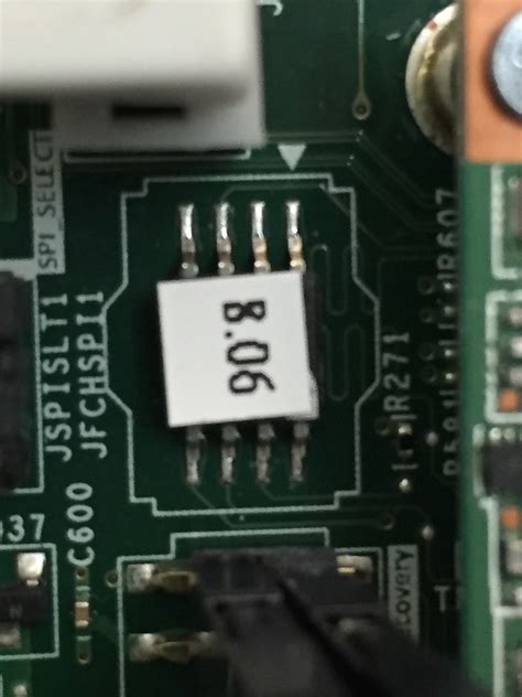 avrdude stk500 recv programmer is not responding ubuntu