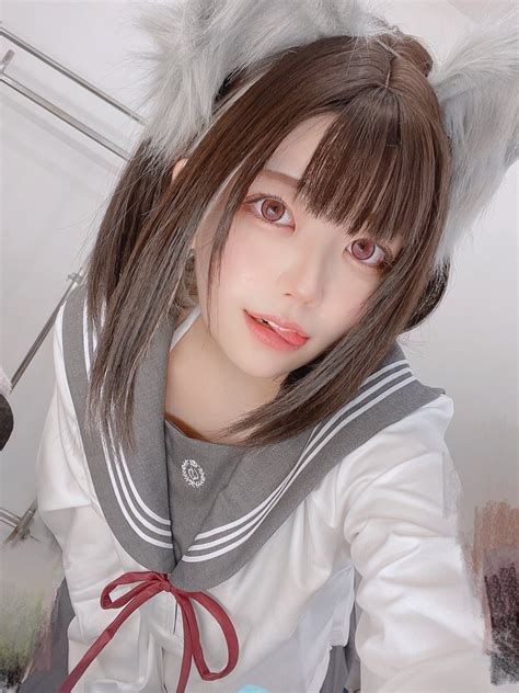 【画像】あまねみや 美少女コスプレイヤーが可愛すぎるのでまとめてみた！ コスッピ！