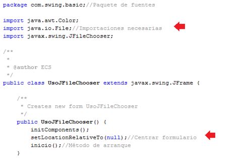 cursos y tutoriales prácticos de programación en java uso
