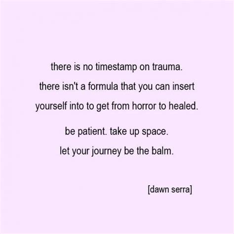 13 inspirational quotes for the fight against sexual assault and victim