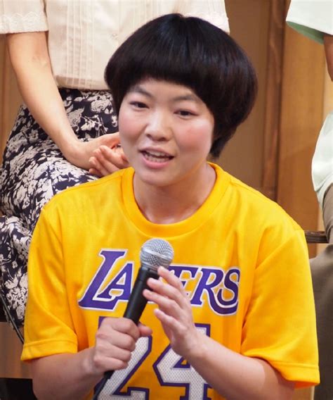 【エンタがビタミン♪】イモトと森三中『イッテq！』卒業報道にネット大荒れ「絶対見る回数減る」「永続的な出演者と思ってた