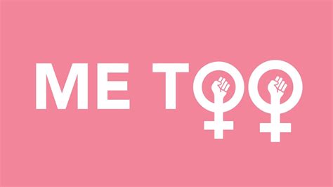 The Meaning Behind The Metoo Movement Project Help Naples Inc