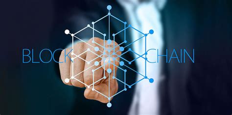 8 Essential Steps To Build A Blockchain Solution