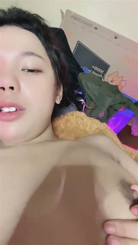 Bokep Indo Cimoy Colmek Sampai Becek Eporner