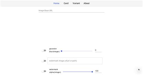 test nextjs typescript material ui codesandbox